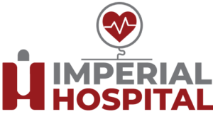 Imperial Hospital